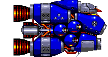 Doctor Who Doomsday Gif