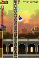 Machine Labyrinth | Sonic Wiki Zone | Fandom