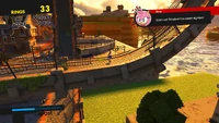 Sunset Heights/Gallery | Sonic Wiki Zone | Fandom