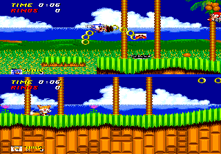 Eggman Mark | Sonic Wiki Zone | Fandom