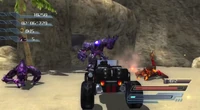 Titan (Iblis's Minions) | Sonic Wiki Zone | Fandom