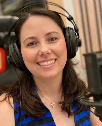 Camila Castelani | Sonic Wiki Zone | Fandom