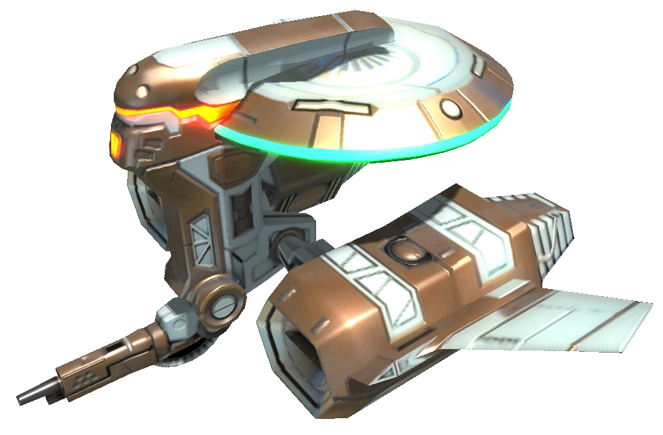 Egg Buster | Sonic Wiki | Fandom