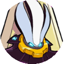 Imperator Ix/Gallery | Sonic Wiki Zone | Fandom