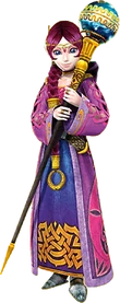 Sonic Wiki Zone | Fandom