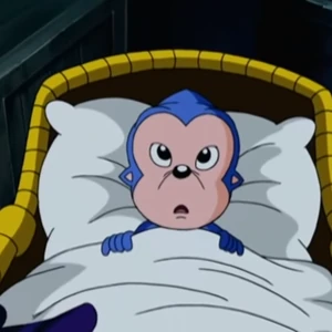 Discuss Everything About Sonic Wiki Zone | Fandom