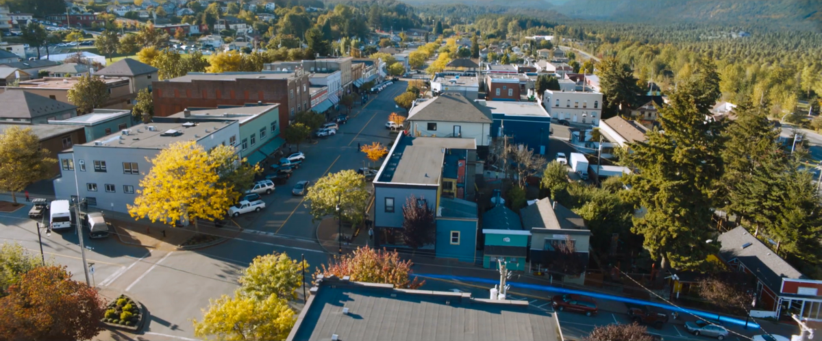 Green Hills | Sonic Wiki Zone | Fandom