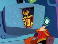 Sonic Breakout/Gallery | Sonic Wiki Zone | Fandom