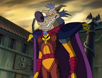 Underground Masquerade/Gallery | Sonic Wiki Zone | Fandom