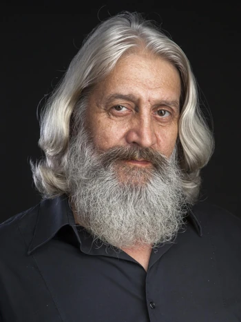 Boris Tokarev | Sonic Wiki Zone | Fandom