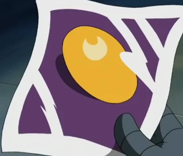 Crown Jewel | Sonic Wiki Zone | Fandom