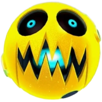 Moon Mech | Sonic Wiki Zone | Fandom