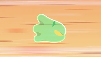 Jade Ghost | Sonic Wiki Zone | Fandom