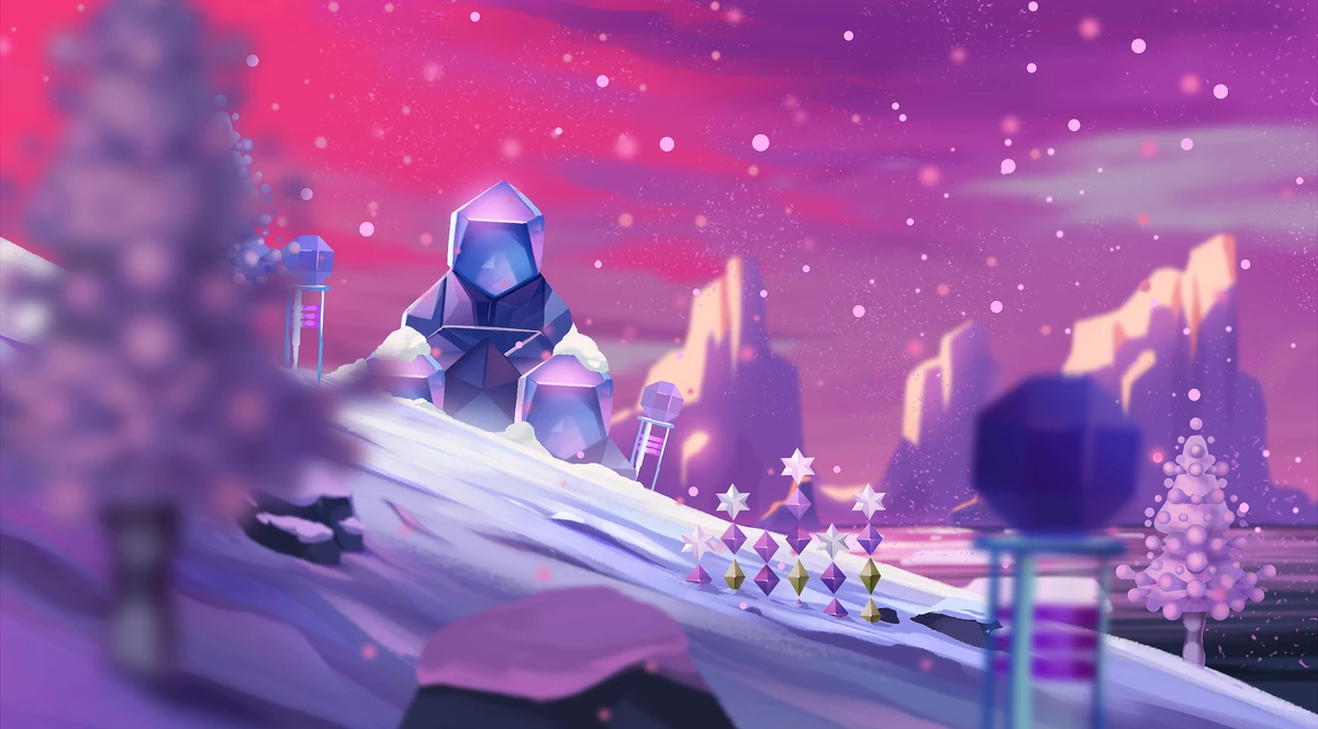 IceCap | Sonic Wiki Zone | Fandom