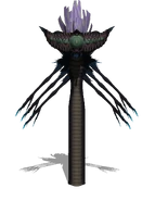 Perfect Dark Gaia | Sonic Wiki | Fandom