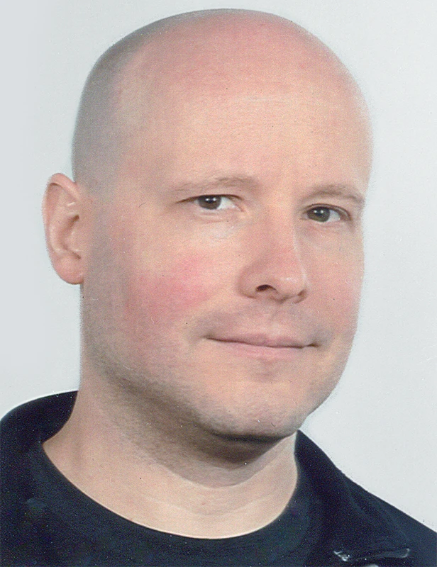 Robin Kahnmeyer | Sonic Wiki Zone | Fandom