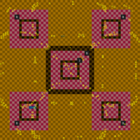 Special Stage (Sonic Advance 2) | Sonic Wiki Zone | Fandom