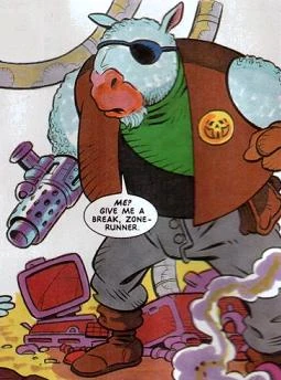 Discuss Everything About Sonic Wiki Zone | Fandom