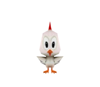 Cucky/Gallery | Sonic Wiki Zone | Fandom