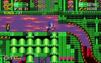 Wacky Workbench/Gallery | Sonic Wiki Zone | Fandom
