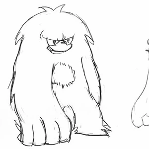 sonic the werehog coloring pages