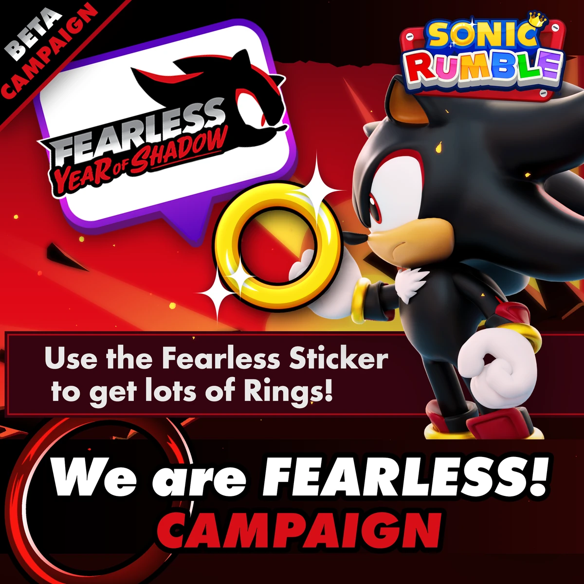 Season Pass | Sonic Wiki Zone | Fandom