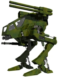 Soldados GUN | Sonic Wiki | Fandom