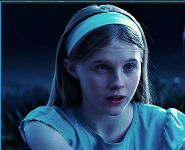 Maria Robotnik (Película) | Sonic Wiki | Fandom