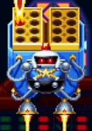 Phantom Heavies | Sonic Wiki | Fandom