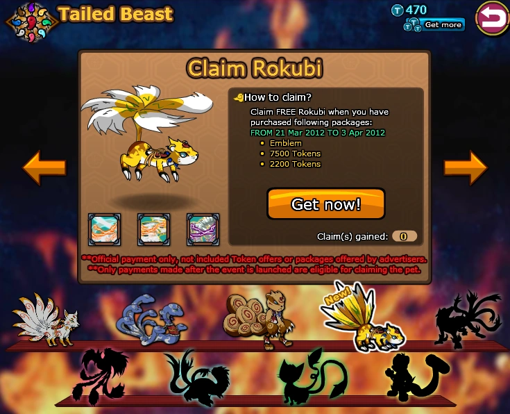 User blog:SalaComMander/Ninja Tails! | Sonic Wiki Zone | Fandom