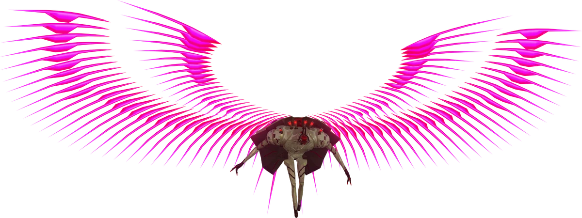 Supreme | Sonic Wiki Zone | Fandom