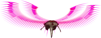 Supreme | Sonic Wiki Zone | Fandom