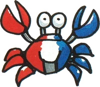 Sonic the Hedgehog 2 (8-bit)/Gallery | Sonic Wiki Zone | Fandom