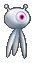 White Wisp/Gallery | Sonic Wiki Zone | Fandom