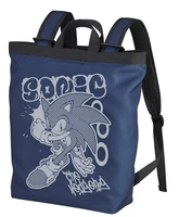 Cospa | Sonic Wiki Zone | Fandom