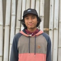 Dio Andrian | Sonic Wiki Zone | Fandom