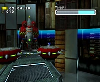 Egg Viper/Gallery | Sonic Wiki Zone | Fandom