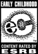 Entertainment Software Rating Board | Sonic Wiki Zone | Fandom