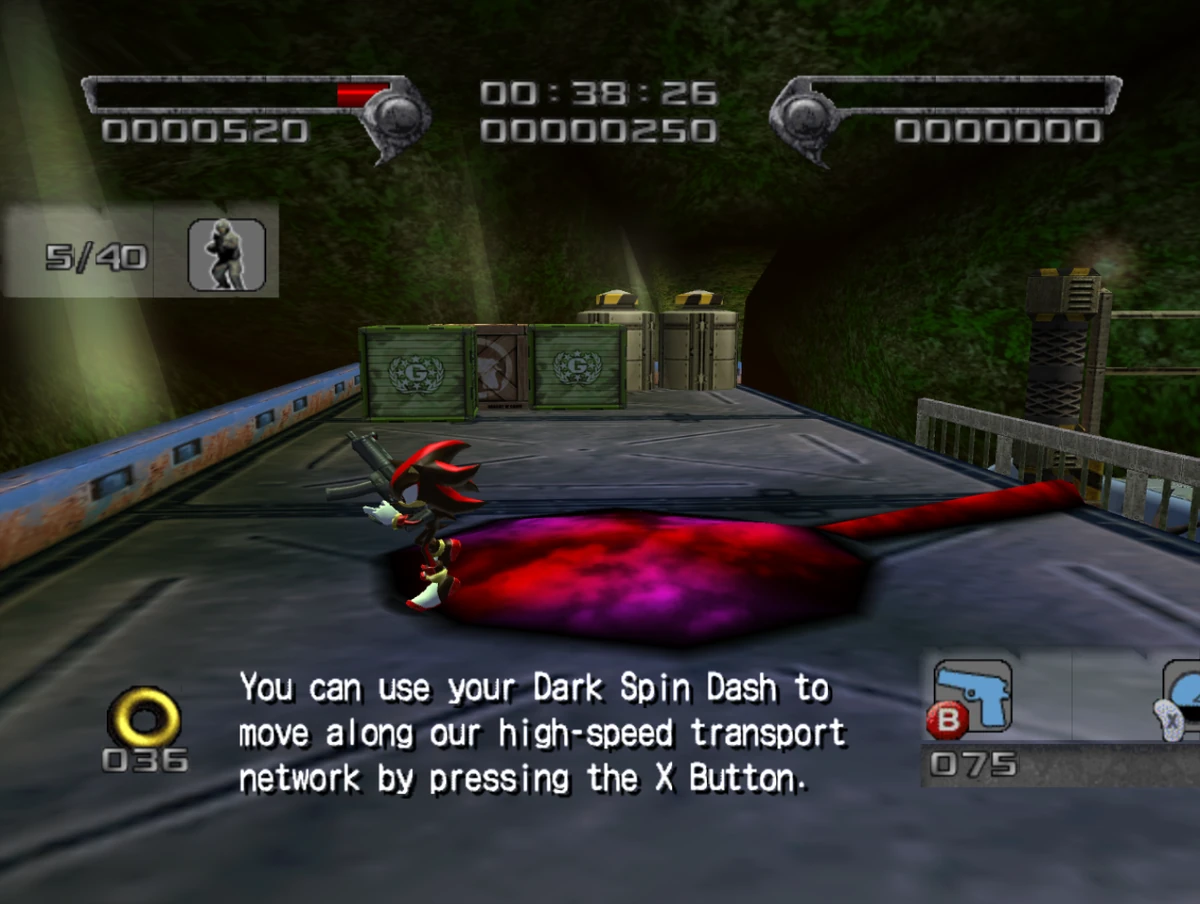 Red Slime | Sonic Wiki Zone | Fandom