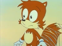 Honey, I Shrunk the Hedgehog/Gallery | Sonic Wiki Zone | Fandom