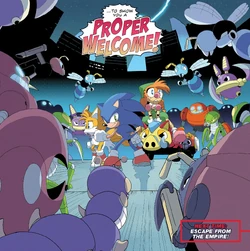 Slicer | Sonic Wiki Zone | Fandom