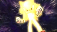 Super Shadow | Sonic Wiki | Fandom