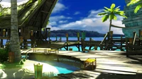 Adabat/Gallery | Sonic Wiki Zone | Fandom