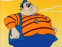 Sonically Ever After/Gallery | Sonic Wiki Zone | Fandom