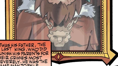 Discuss Everything About Sonic Wiki Zone | Fandom