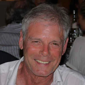 Patrice Schreider | Sonic Wiki Zone | Fandom