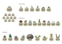 Koco/Gallery | Sonic Wiki Zone | Fandom