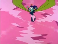 Submerged Sonic/Gallery | Sonic Wiki Zone | Fandom