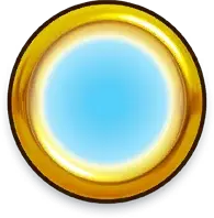 Ring Portal | Sonic Wiki | Fandom