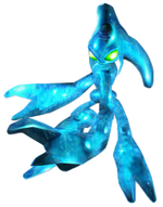 Chaos | Sonic Wiki | Fandom